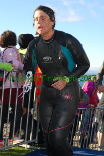 FinisherPix | Neil Burcroff | 1568