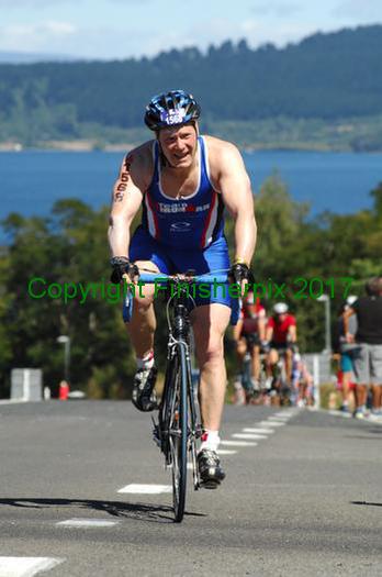 FinisherPix | Neil Burcroff | 1568