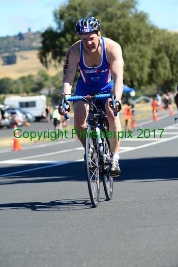 FinisherPix | Neil Burcroff | 1568