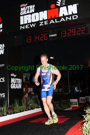 FinisherPix | Neil Burcroff | 1568