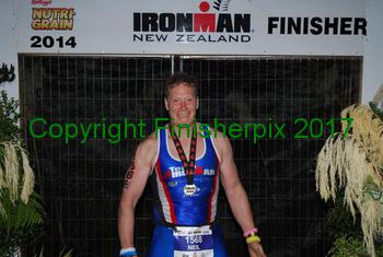 FinisherPix | Neil Burcroff | 1568