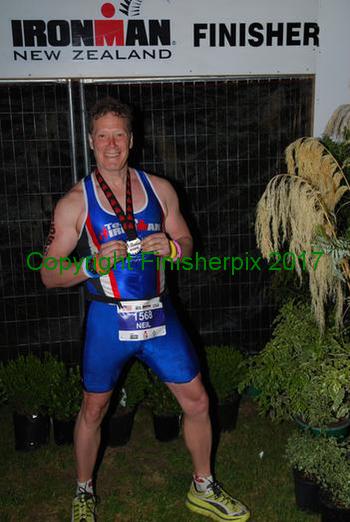 FinisherPix | Neil Burcroff | 1568