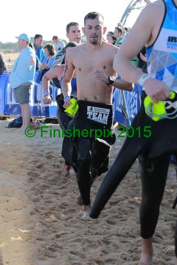 FinisherPix | Simone Steele | 1130