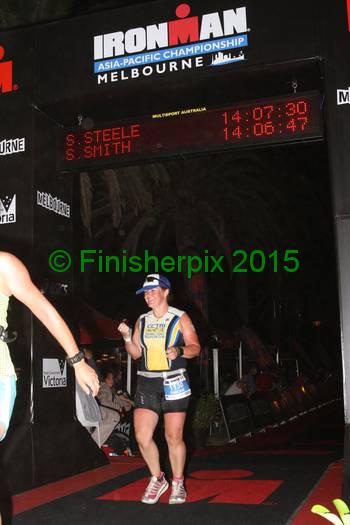 FinisherPix | Simone Steele | 1130