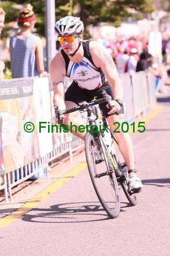 FinisherPix | James Pisko | 509