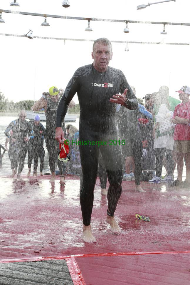 FinisherPix | David Sylow | 1386