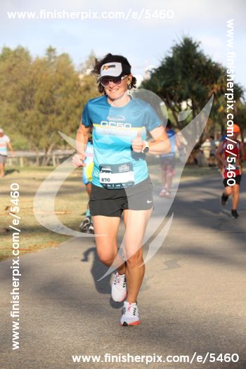 FinisherPix | Katrin Rudolph | 870