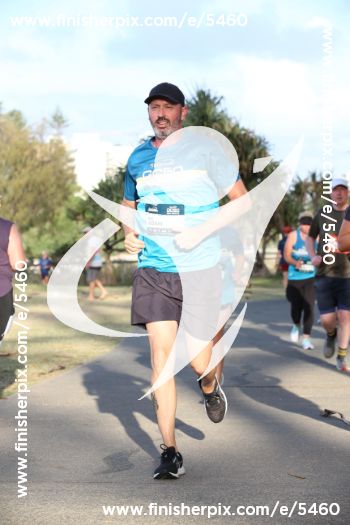 FinisherPix | Adam Whitaker | 850