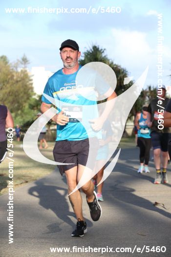 FinisherPix | Adam Whitaker | 850