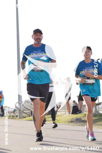 FinisherPix | Adam Whitaker | 850