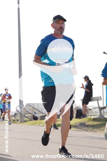 FinisherPix | Adam Whitaker | 850