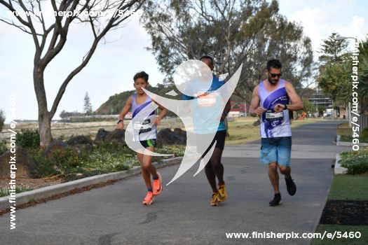 FinisherPix | Jacob Algate | 652