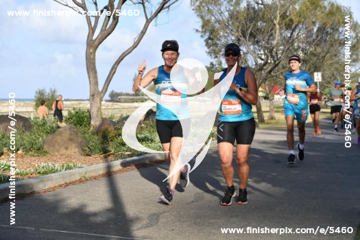 FinisherPix | Michelle Eyre | 1397