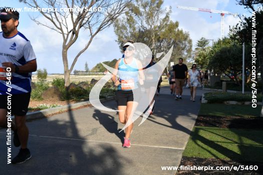 FinisherPix | Adam Whitaker | 850