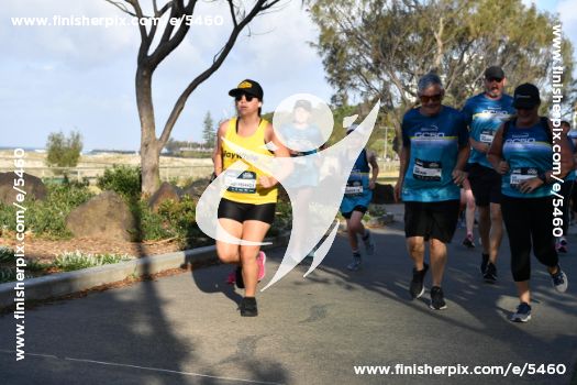 FinisherPix | Adam Whitaker | 850