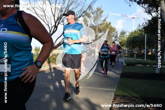 FinisherPix | Adam Whitaker | 850