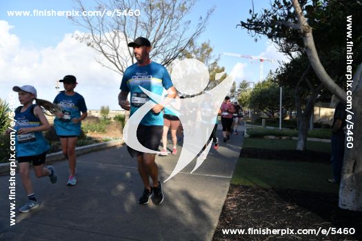 FinisherPix | Adam Whitaker | 850