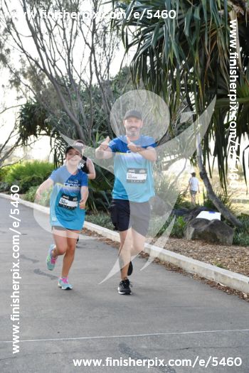 FinisherPix | Adam Whitaker | 850