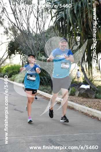 FinisherPix | Adam Whitaker | 850