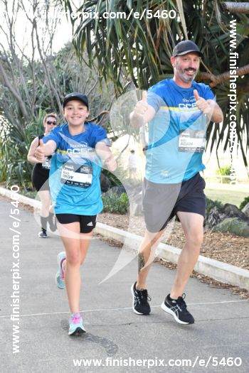 FinisherPix | Adam Whitaker | 850