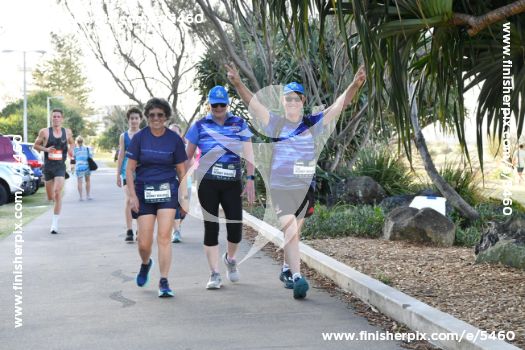 FinisherPix | Maria Ellis | 702