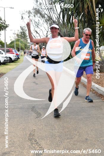 FinisherPix | Breigh Kelly | 2127