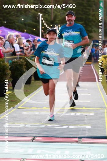 FinisherPix | Adam Whitaker | 850