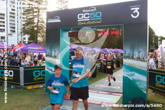 FinisherPix | Adam Whitaker | 850