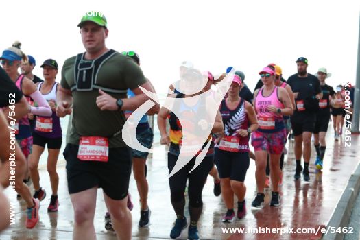 FinisherPix | Robyn Chapman | 3181