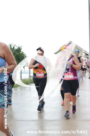 FinisherPix | Robyn Chapman | 3181