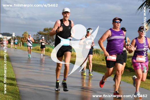 FinisherPix | Michael Bruderer | 3158