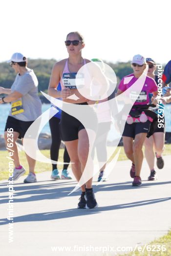 FinisherPix | Karen Parnham | 2288