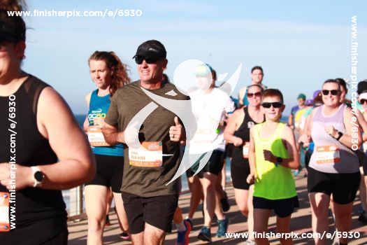 FinisherPix | Tracy Maguire | 2324