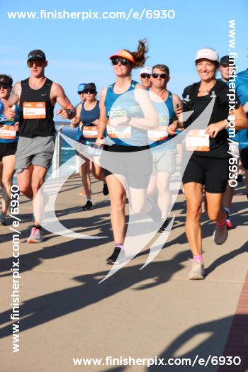 FinisherPix | Daniel Jenner | 2021