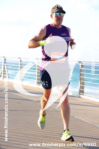 FinisherPix | Tony Dever | 1413