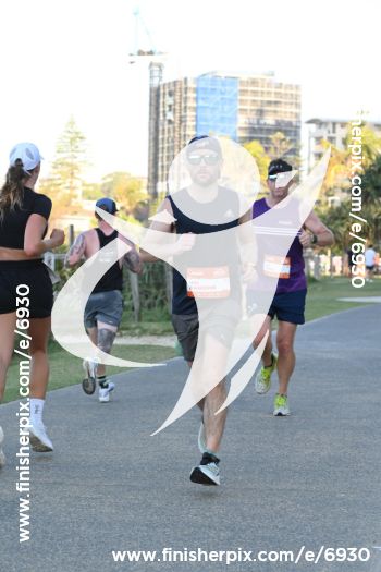 FinisherPix | Tony Dever | 1413