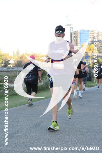 FinisherPix | Tony Dever | 1413