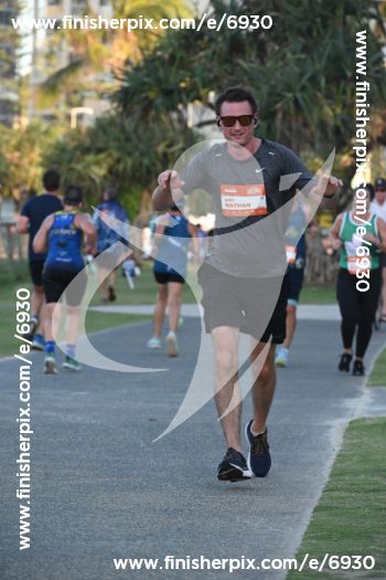 FinisherPix | Nathan Hallam | 2297