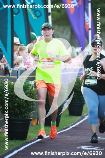 FinisherPix | Alana Heffernan | 552