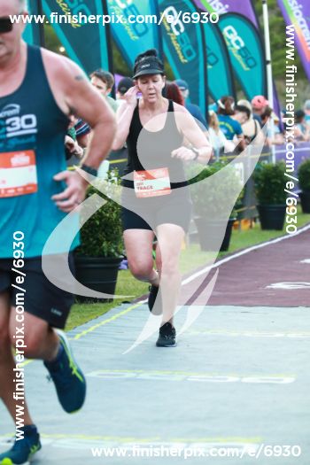 FinisherPix | Tracey Clements | 2317