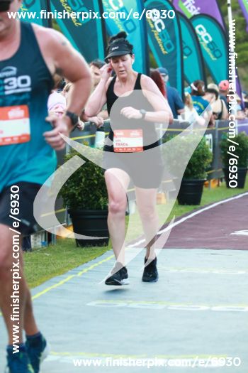 FinisherPix | Tracey Clements | 2317