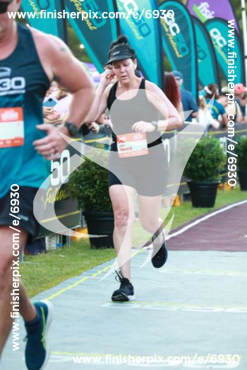 FinisherPix | Tracey Clements | 2317