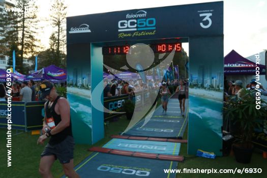 FinisherPix | Daniel Jenner | 2021