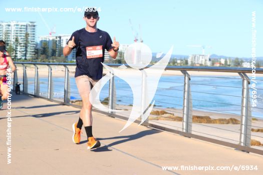 FinisherPix | Matthew Downes | 3580