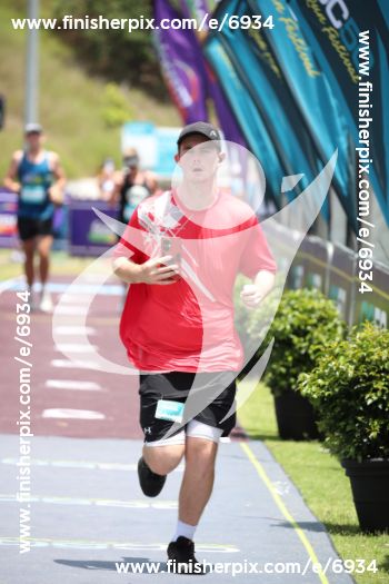 FinisherPix | Christie Wilkinson | 5673