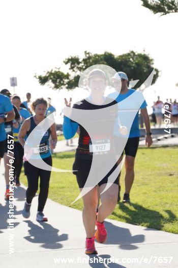 FinisherPix | Kim Perks | 7102